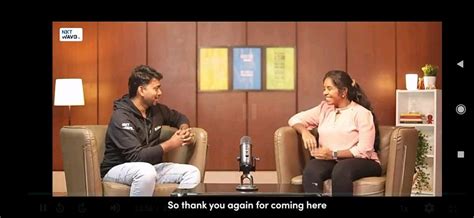 Suma Varagani On Linkedin Nxtwave Podcost Avinashdara Rahulattuluri Sashankgujjula