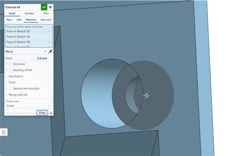 Open Source Spacemouse Modified Frame To Fix Joystick Position By V1ncen7 Download Free Stl