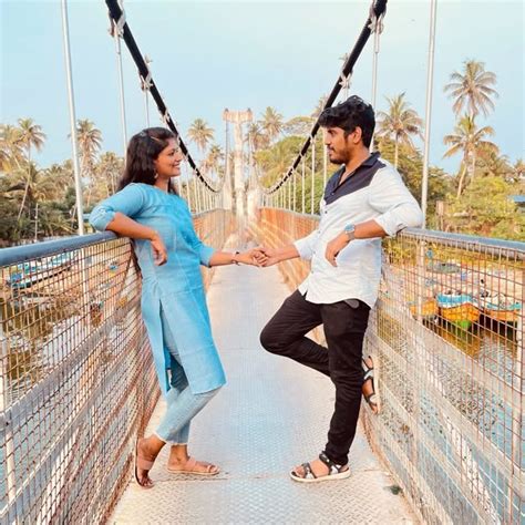 Nived Nandan Nived Nandan • Threads Say More