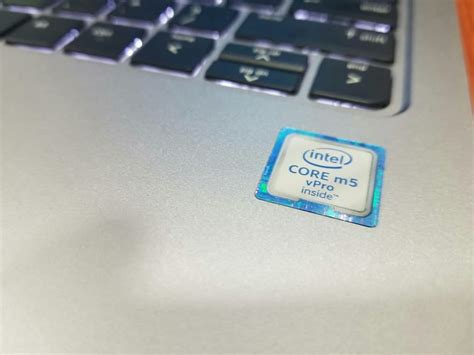 SOLD HP Elitebook Folio G With Intel Core M For Sale Technology Market Nigeria