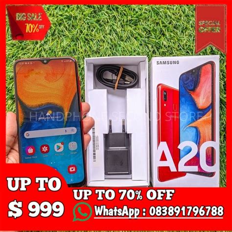 Harga Samsung Bekas A Rajasamsung Com