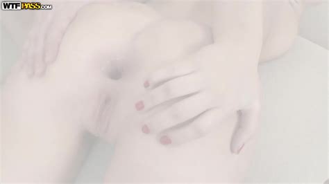 Hot And Wild Anal Sex Movie Lappi Sy Eporner
