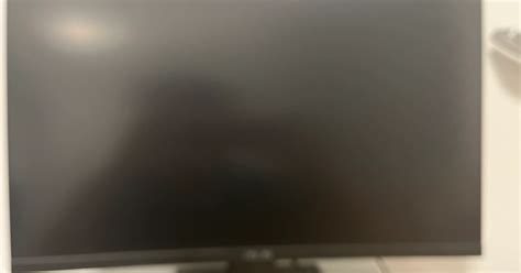 Asus 24 inch monitor | Karrot