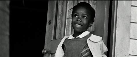 learn all about ruby