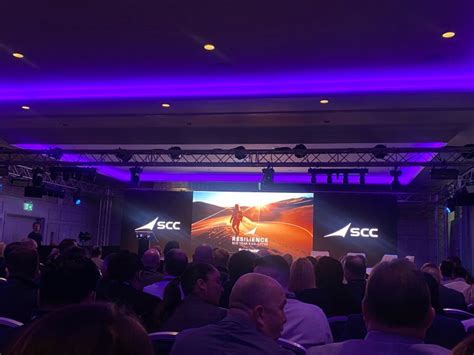 Rojin Sahindal On Linkedin Cybersecurity Ansible Fortinet Redhat Automation