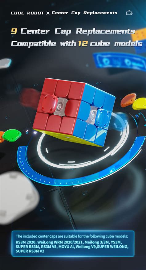 Clearance Price Moyu Smart 3x3x3 Cube Solving Robot