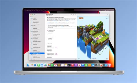 How To Install Apple Beta Profiles