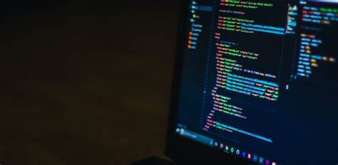 Quiz No 1 In Java Programming Trivia And Questions