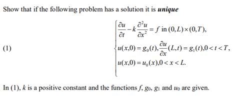 solved help is needed to solve problem 3 but it asks for