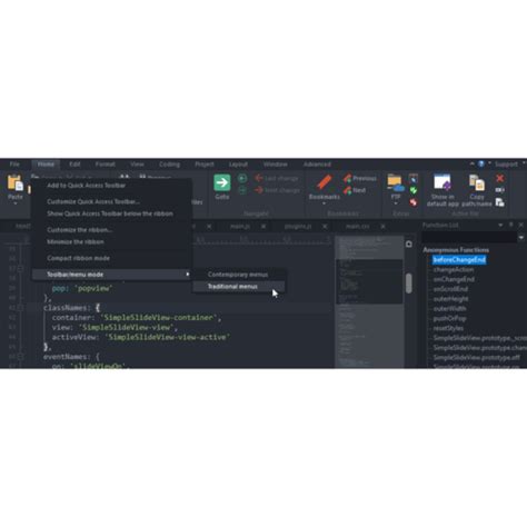 13 Best Ultracompare Alternatives Reviews Features Pros And Cons Alternative Me
