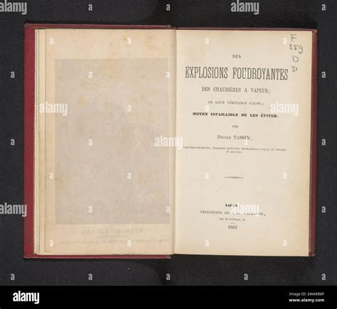 Infallible Way Hi Res Stock Photography And Images Alamy