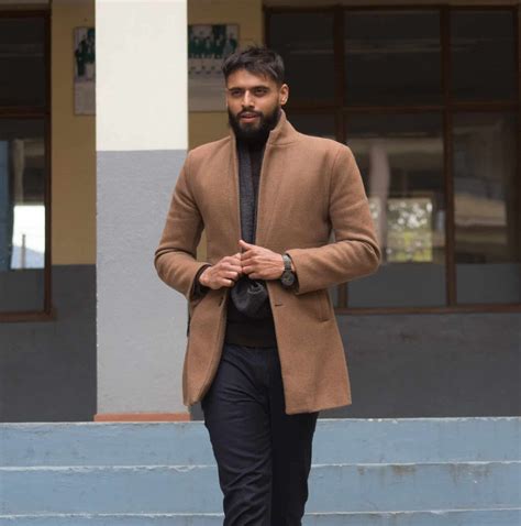 Ayush Jha Author At Plants Craze