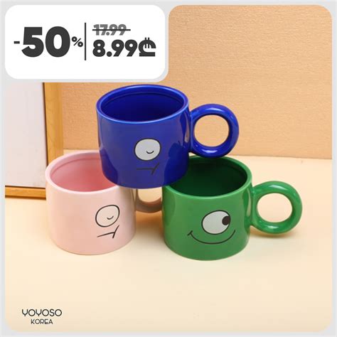 Yoyoso • იოიოსო 🔗 Yoyoso Ge Products Product 64f547d994 Facebook