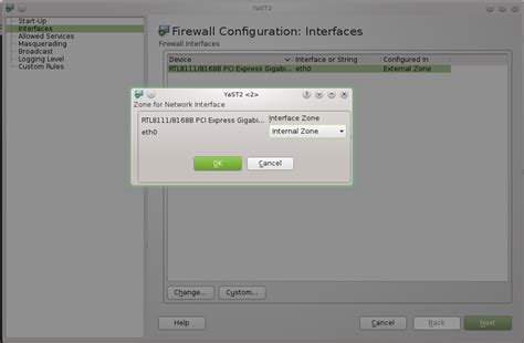 konfigurasi samba di opensuse 13 1 maryadi aris munandar