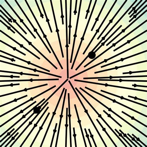 Flow Matching For Generative Modeling Deepai