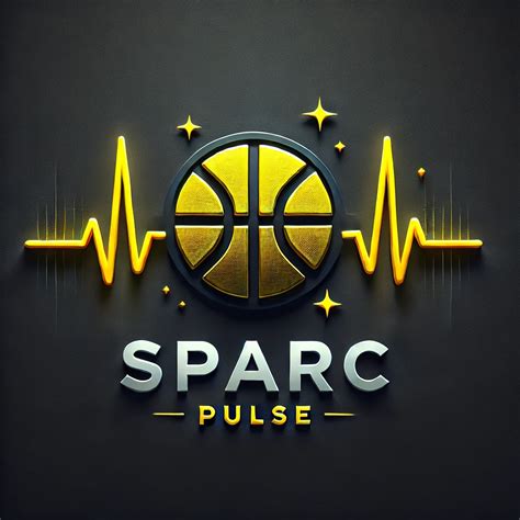 About SPARC PULSE