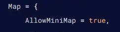 How To Enable The Minimap On A Project Zomboid Server Knowledgebase BisectHosting