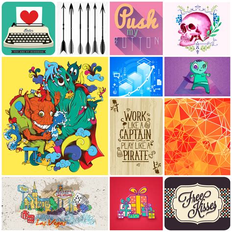 Free Vector Images Over 86 000 VectorStock