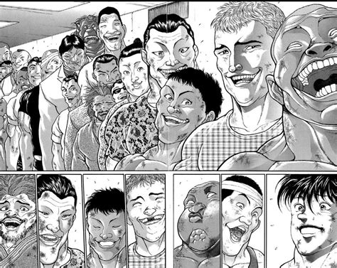 Lmao Yasha Ape Jr At The After Party R Grapplerbaki