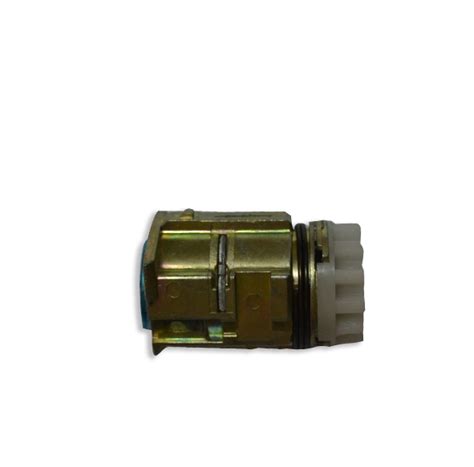 Audi Lock 8e1837063 Original Key Code