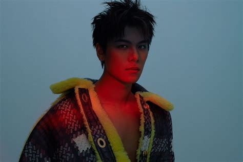 5 Coach Favourites As Chosen By Glenn Yong