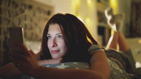 Turn Off Your WiFi At Night Why Is This So Important EMF Risks