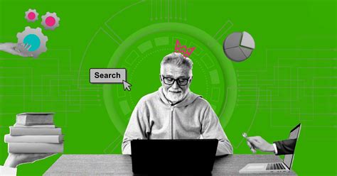 Programmatic Seo What It Is And How To Use It For Scale
