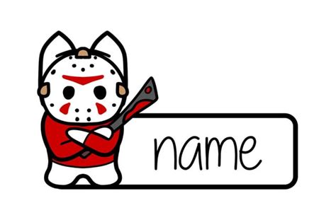 Putting My Name Down Isnt Enough Rtarget