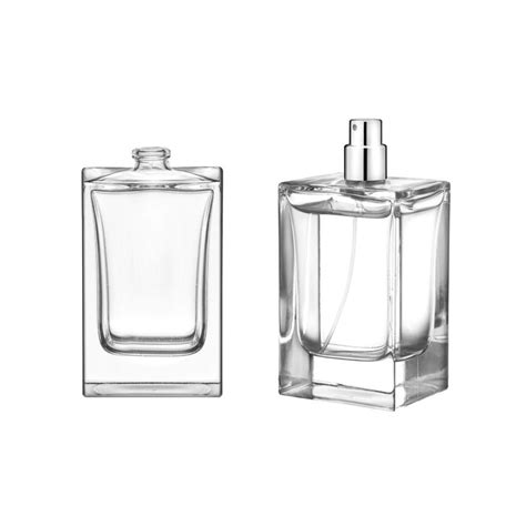Perfume Bottle Bulk Perfume Bottle Wholesale