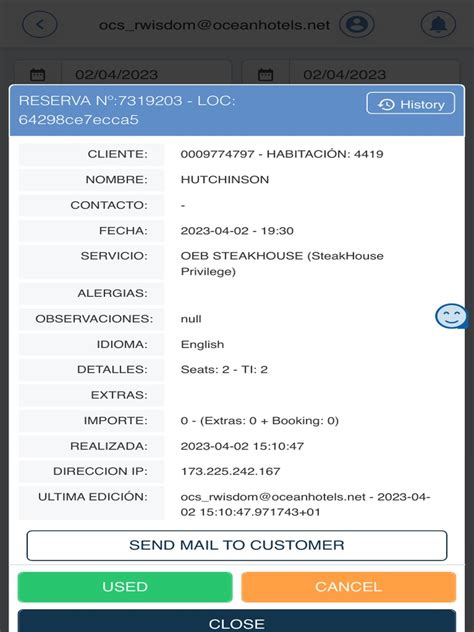 Hoteligy Cms Backend 7 Pdf