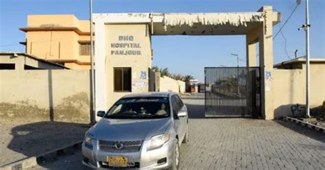 파키스탄 이란 공격에 보복 공습… 중동 확전 우려