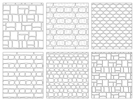 Stone Slab Cladding Archweb Dwg