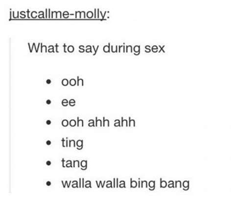 Why You Should Never Take Advice About Sex On Tumblr Pics Izispicy Com