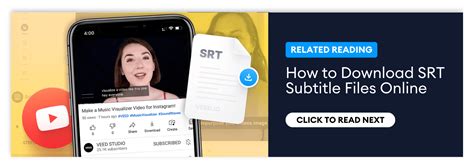 How To Hardcode Subtitles
