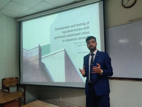 syed khizar hayat khan on linkedin engineering portfolio