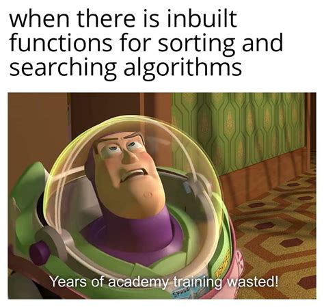 Introducción A La Programación Estructurada Búsqueda Lineal Y Búsqueda Binaria