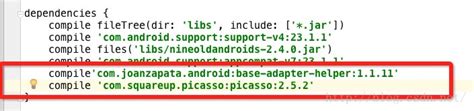 【fastdev4android框架开发】打造qq6x最新版本侧滑界面效果三十八android Dispatchdragevent