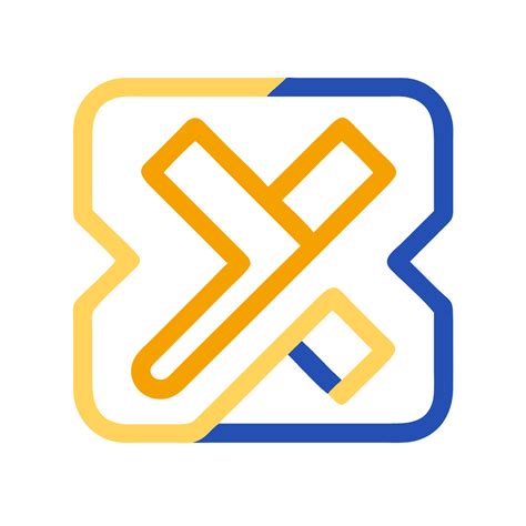 Flutter Builder Accelerate Your Flutter Development