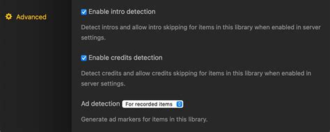 Ways To Get Your Money S Worth Out Of Plex Pass