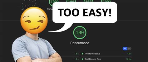 Enterspeed DEV Community
