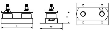 Disconnecting Link Online Buy Disconnecting Link In India At Best Prices Cabex India
