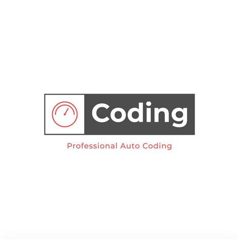 Codingmk