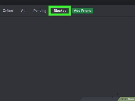 What If Discord Shows Notification Without A Message Solved