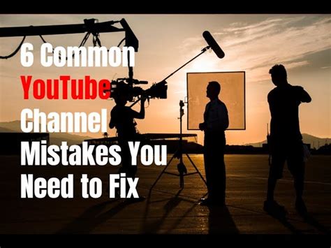 Dynamic Web Marketing Secrets