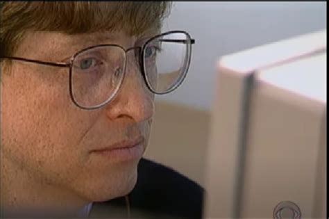 25 life quotes from bill gates on his 67th birthday entrepreneur