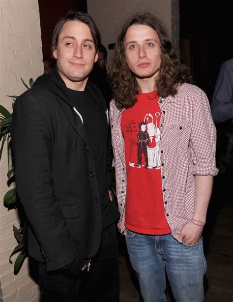 Culkin Brothers 2024 Lymelife Kpbs Public Media