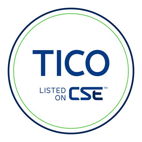 Talent Infinity Resource Developments Inc The Canadian Securities