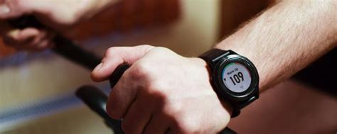 Chronicles Of The Heart Part 1 Why Heart Health Matters • Ifit Blog Gary Weingarten