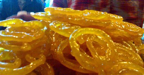 From Here I Begin Amritsar Sweets