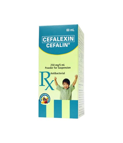 Claricort Tablet Rose Pharmacy Medicine Delivery